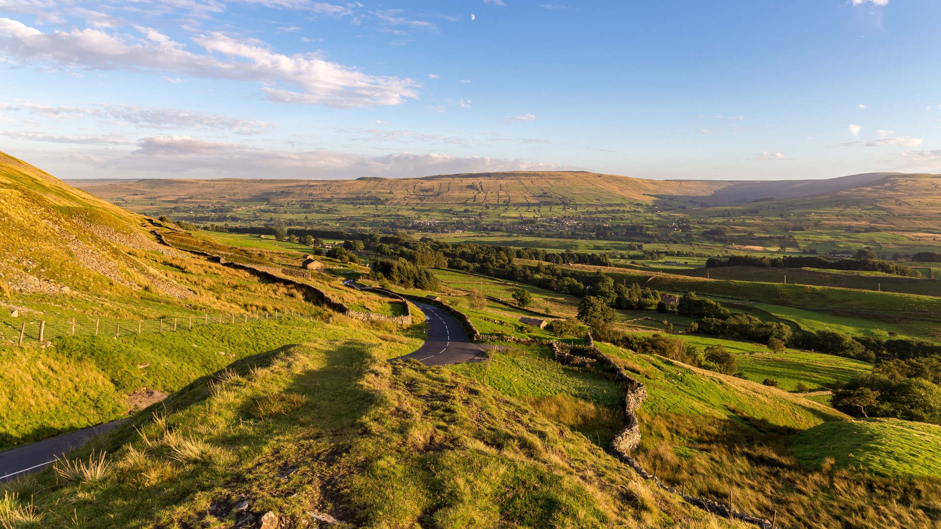 Things to See & Do | Crabtree & Crabtree